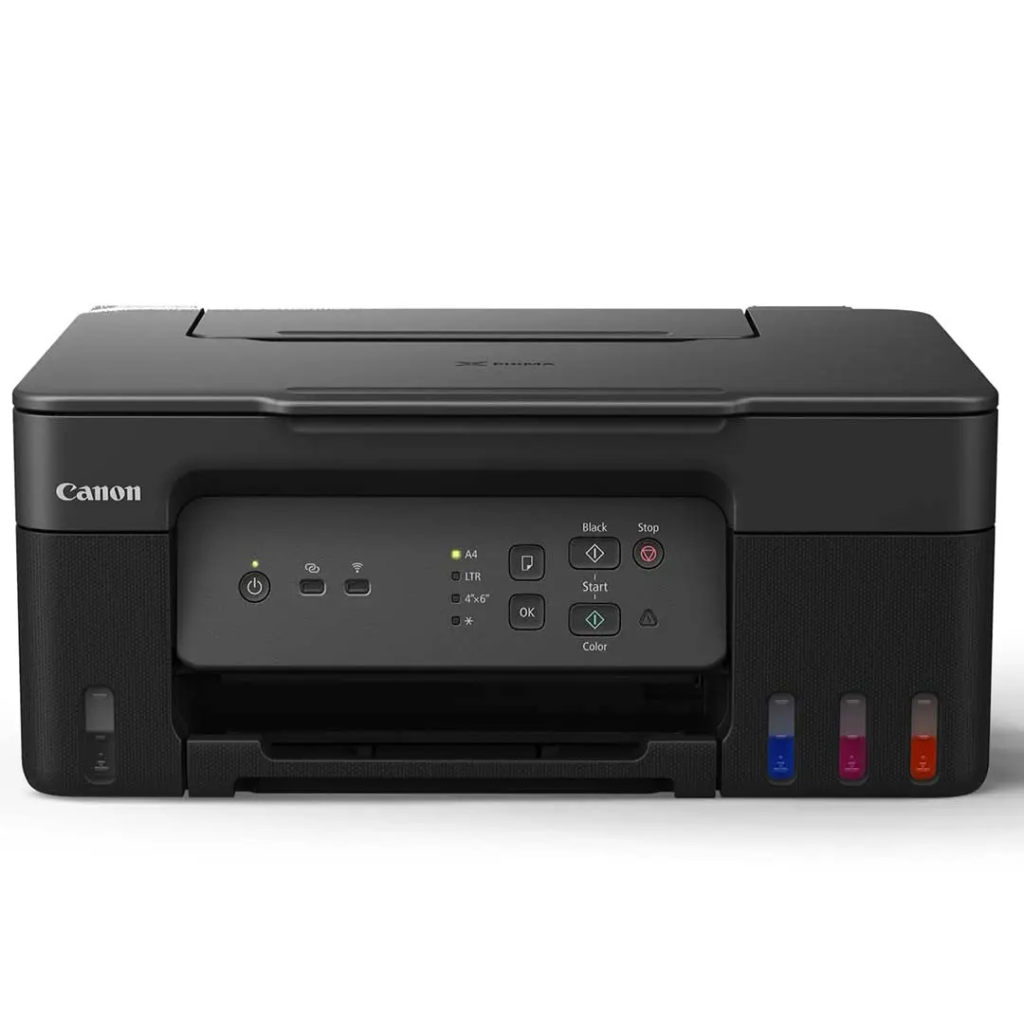 Canon Printers Price In Nepal 2026- Latest Models & Lowest Prices ...